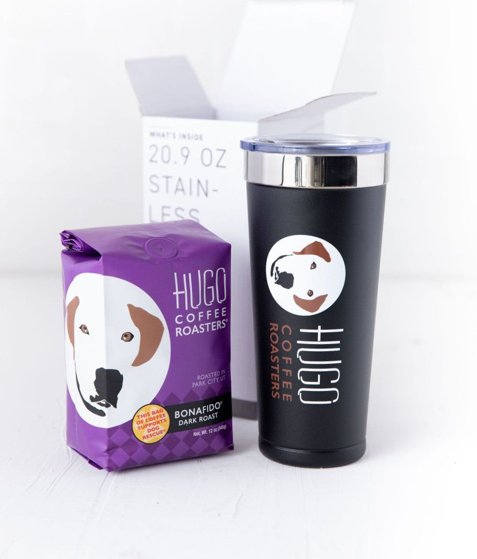 Merchandise – Hugo Coffee Roasters