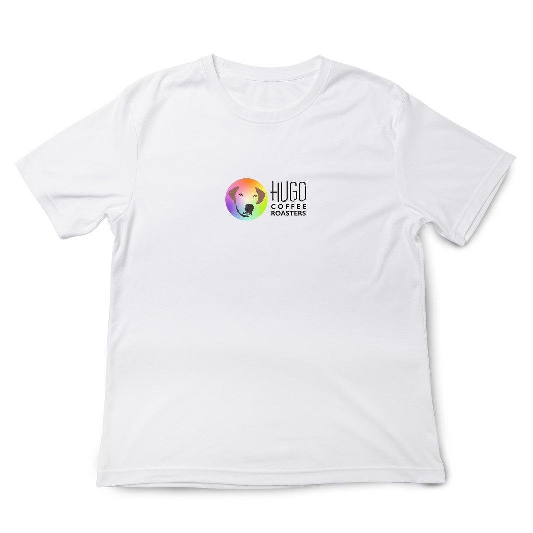 Hugo Coffee Merchandise – Hugo Coffee Roasters