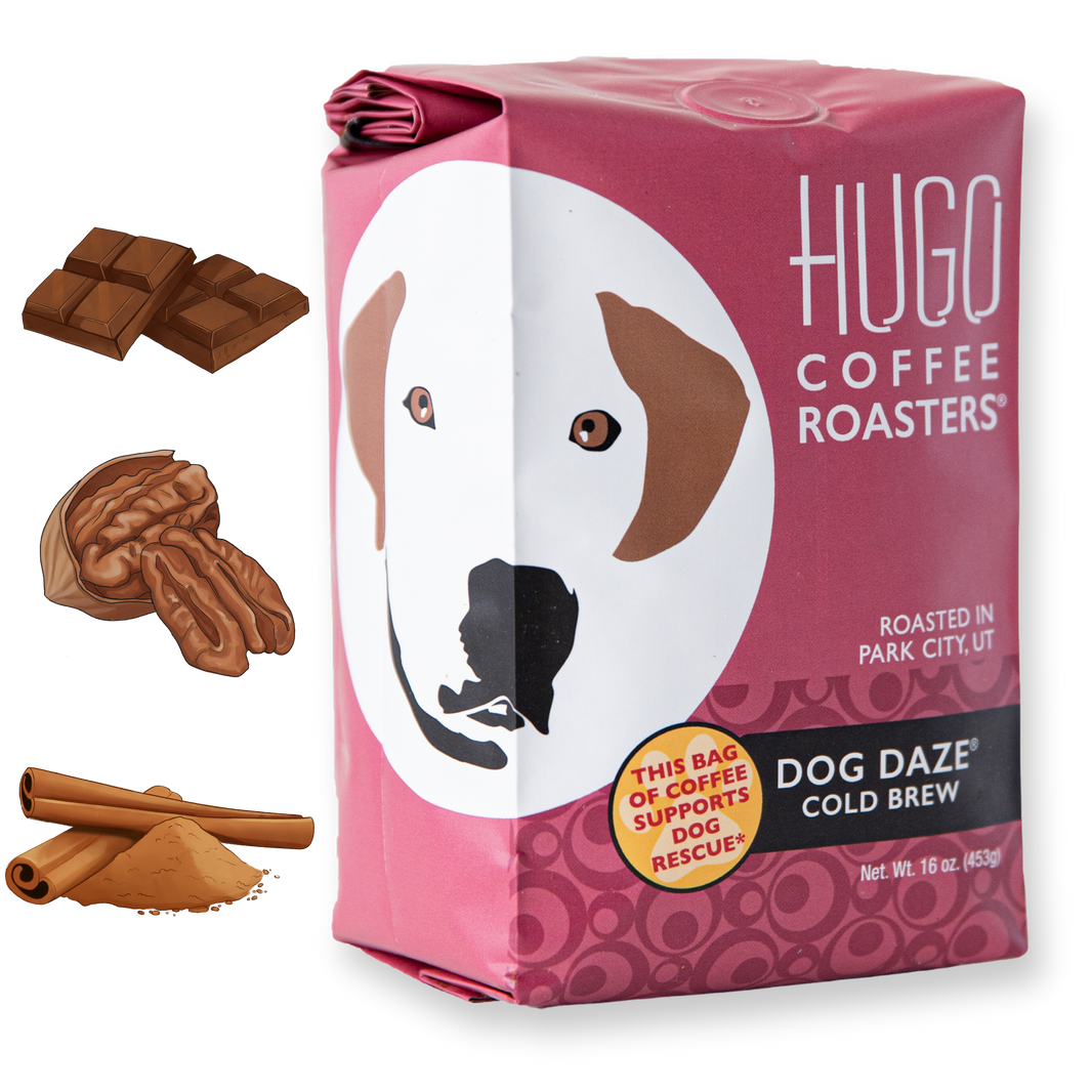 Shop All – Hugo Coffee Roasters